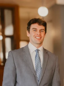 Attorney Profile | Schatz Law Firm